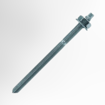 VARILLA DE ANCLAJE X UNIDAD. - centrosteelmateriales.com